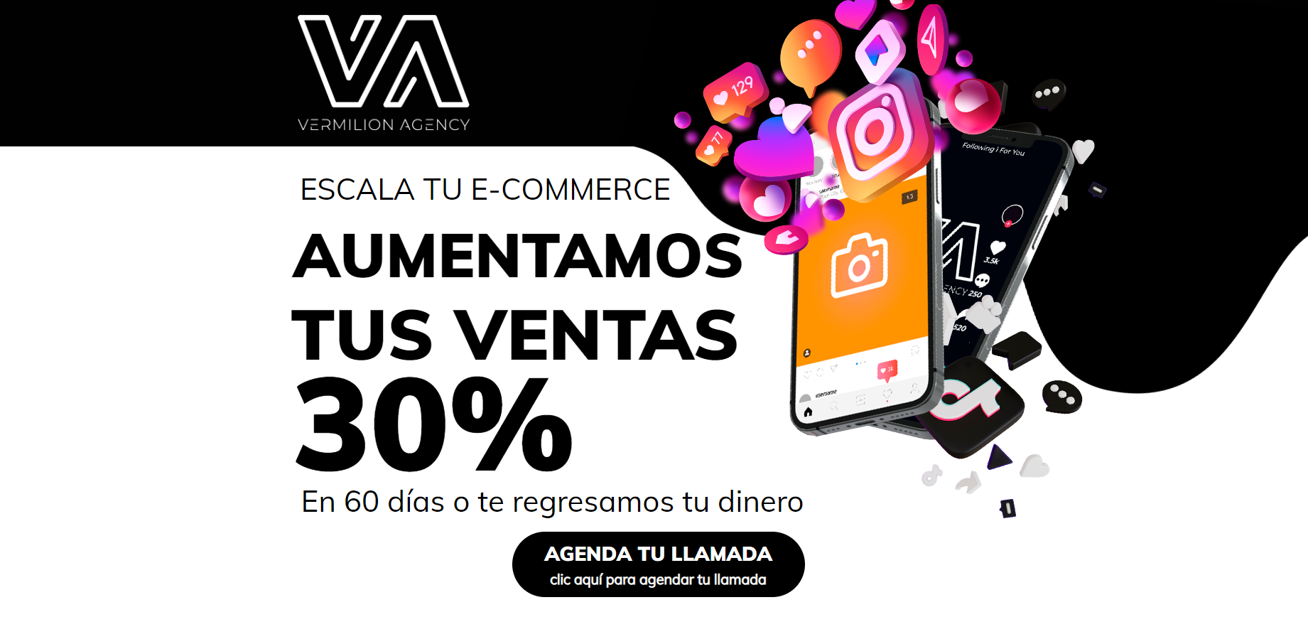 My Cheetah website | Home